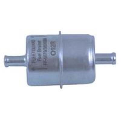 FF5079 Fuel Filter Fits Case-IH | eBay