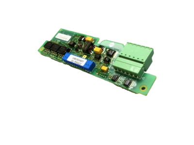 VW3A3401 - TELEMECANIQUE Encoder interface card RECONDITIONNE | eBay