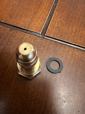 NEW 2820-20PS Milwaukee Replacement Sprayer Nozzle | eBay