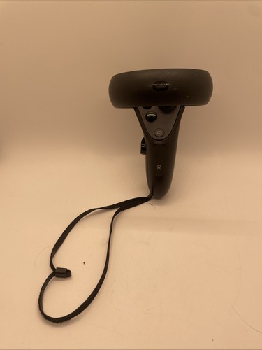 READ Genuine Oculus Quest 1 Rift S Controller (RIGHT SIDE) MI-BR WORKS ...