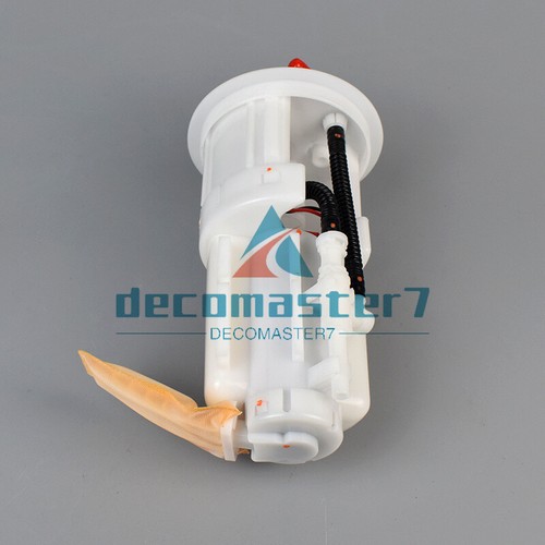 Fuel Pump for Mitsubishi Pajero Montero 2002 - 2006 3.0 3.5 MR990881 ...