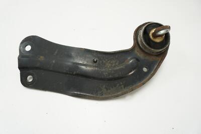 17 18 19 20 2014-2020 Chevrolet Impala Rear Trailing Arm Used Oem ...