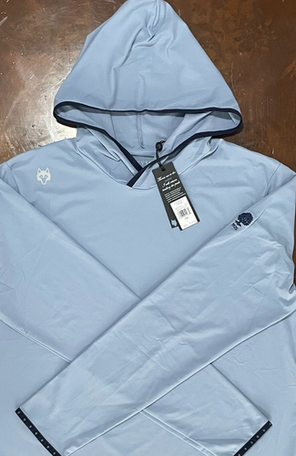 New Men Greyson Colorado Pullover Hoodie OLD OAKS CC (MSP25K71-942 ...