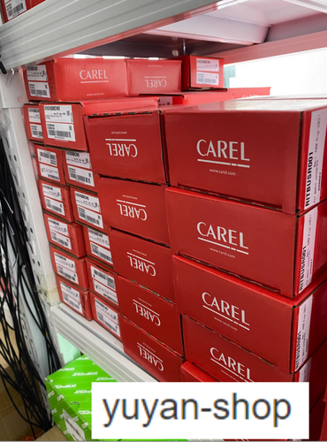 1PC NEW pCOxs built-in terminal PCO1000DX0 / PCO1OOODXO | eBay