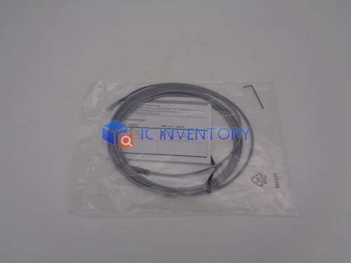 1PCS Brand NEW FESTO SME-10-KL-LED-24 173210 | eBay