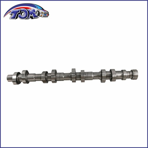 RH Driver's Cam Engine Camshafts For 08-13 Chrysler Dodge Jeep Ram 4.7L ...