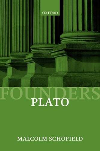 Plato: Political Philosophy by Malcolm Schofield: New 9780199249466| eBay