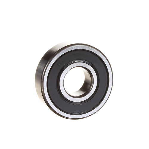 6201-2RSH/C3LHT23 SKF 12 mm DEEP GR. BALL SINGLE ROW | Compra online en ...