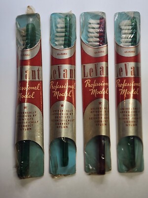 Dr West Tooth Brush