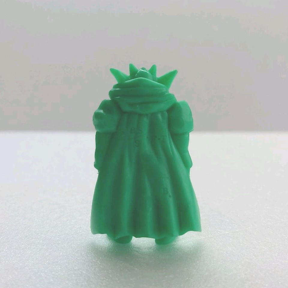 Retro Dragon Ball figure eraser DRAGON BALL eraser Dora eraser Dabra | eBay