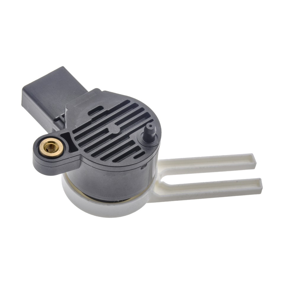 Brake Light Switch 13579088 For Buick Cadillac Chevrolet GMC 2012-2013 ...