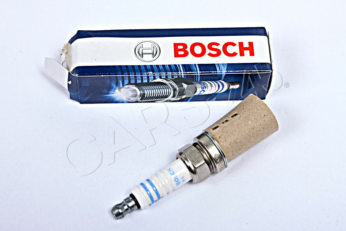 Renault 7700500155 - Alternative spark plugs