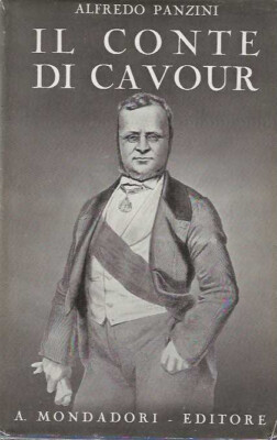 Il conte di Cavour | eBay