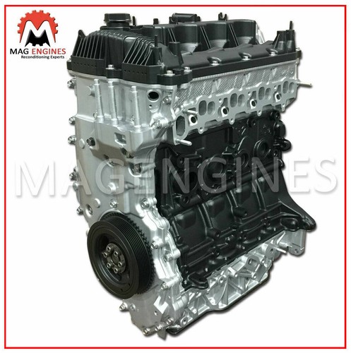 ENGINE MAZDA R2AA FOR MAZDA 3 6 & CX-7 MZR-CD 2.2 LTR DIESEL 2009-12 | eBay