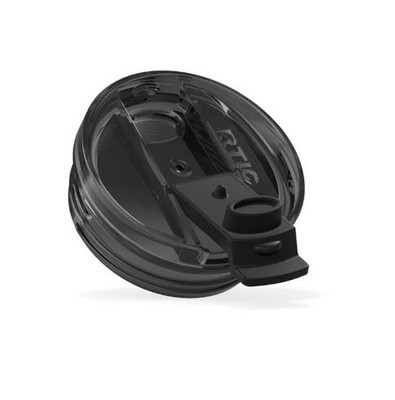 RTIC Road Trip Travel Mug Replacement Lid 2025/26 Version | eBay