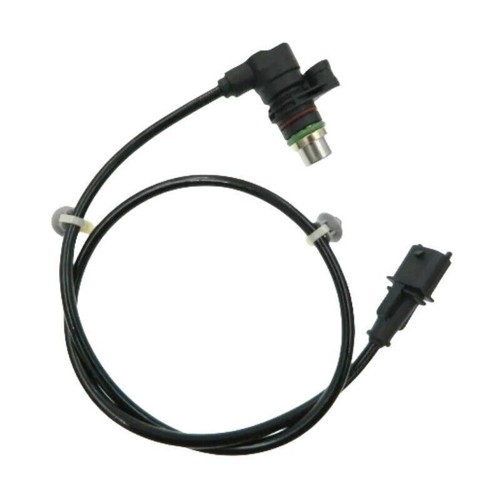 PW810614 CRANKSHAFT CRANK ENGINE SPEED POSITION SE FOR PROTON GEN2 GEN ...