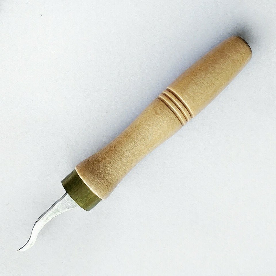 Violin Purfling Line Knife Groove Violin Making Luthier Tool | eBay