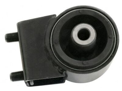 SKP 59KZ95W Front Engine Mount Fits 1993-2002 Mazda 626 Engine Mount | eBay