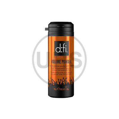 DFI Volume Powder | 10g | Hair Powder | AUS SELLER | eBay Australia