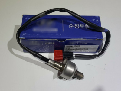 Genuine OXYGEN SENSOR ASSY 392102B220 for Hyundai Veloster 2015-2016 | eBay