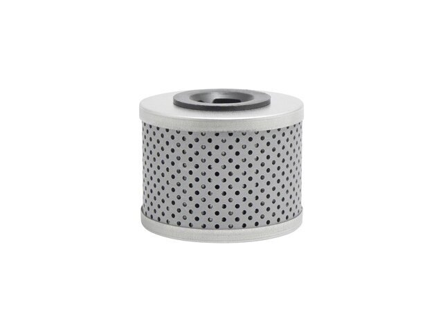 NELSON 87904M - cross reference oil filters | oilfilter-crossreference.com