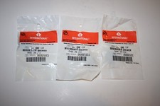 International Navistar Truck 20 Amp Circuit Breaker Fuses 1661381C1 for ...
