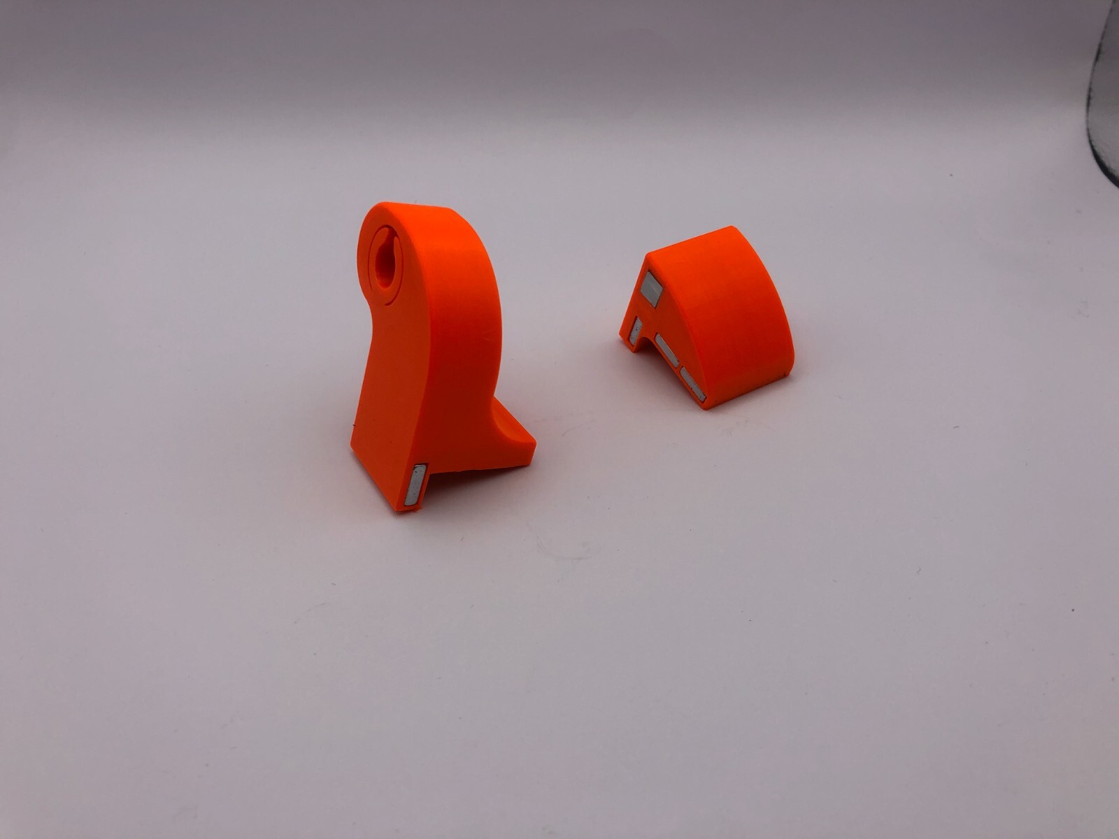 Atlas Mark I & II Metal Lathe Cross Slide Dial Indicator Holder! | eBay