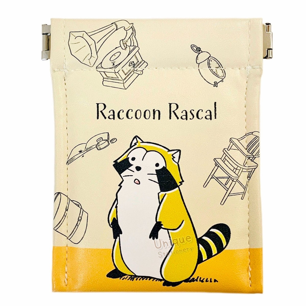 Snapchat Masterpiece