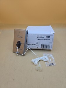 Prout Surplus | eBay Stores