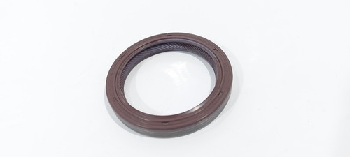 Oil Seal 52X40X7 DX Original Ring Suitable For OPEL ASTRA J AGILA A B ...
