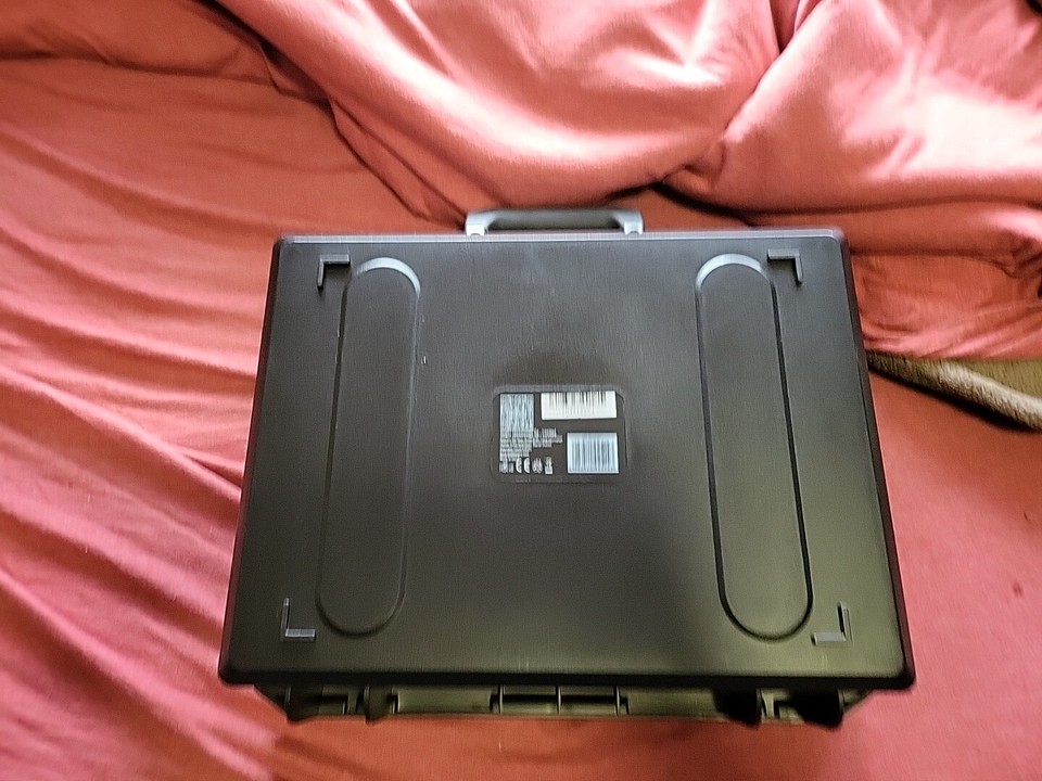 High Power Olight X9R Marauder 25000 Lumens Torch Rechargeable ...