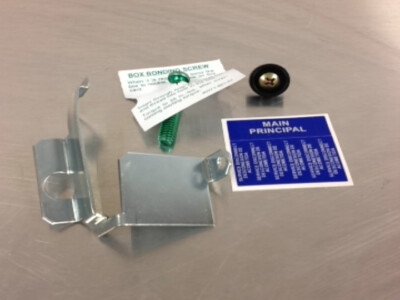 UpTo 7 NEW at MostElectric: PK3MB SQUARE D | eBay