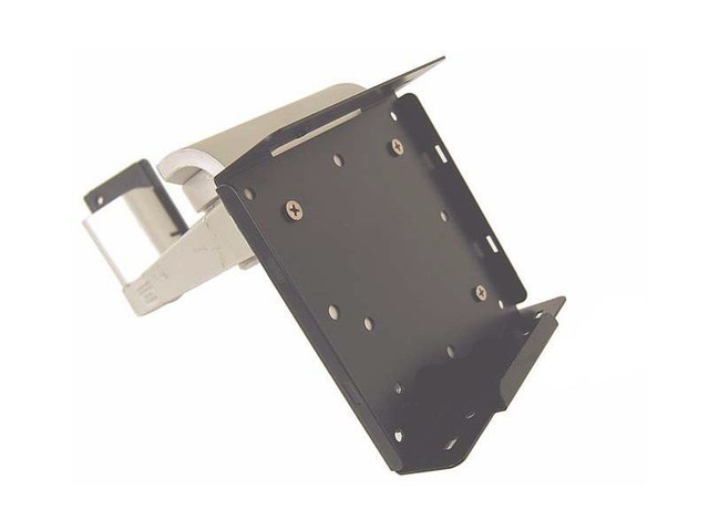 Wyse Power Bracket Wall Mount Winterm Thin Client Hardware Upgrade ...