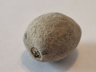 Roman - Beads Roman Very Rare