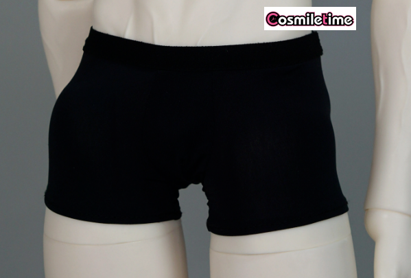 Love and Deepspace Rafayel Zayne Xavier Sylus BJD 1/3 75 Doll Clothes ...