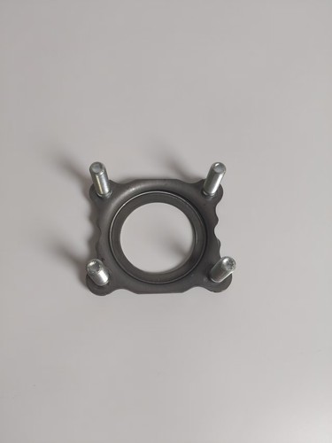 Rear Axle Shaft Seal Lock Retainer For Jeep Wrangler 2007-2018 ...