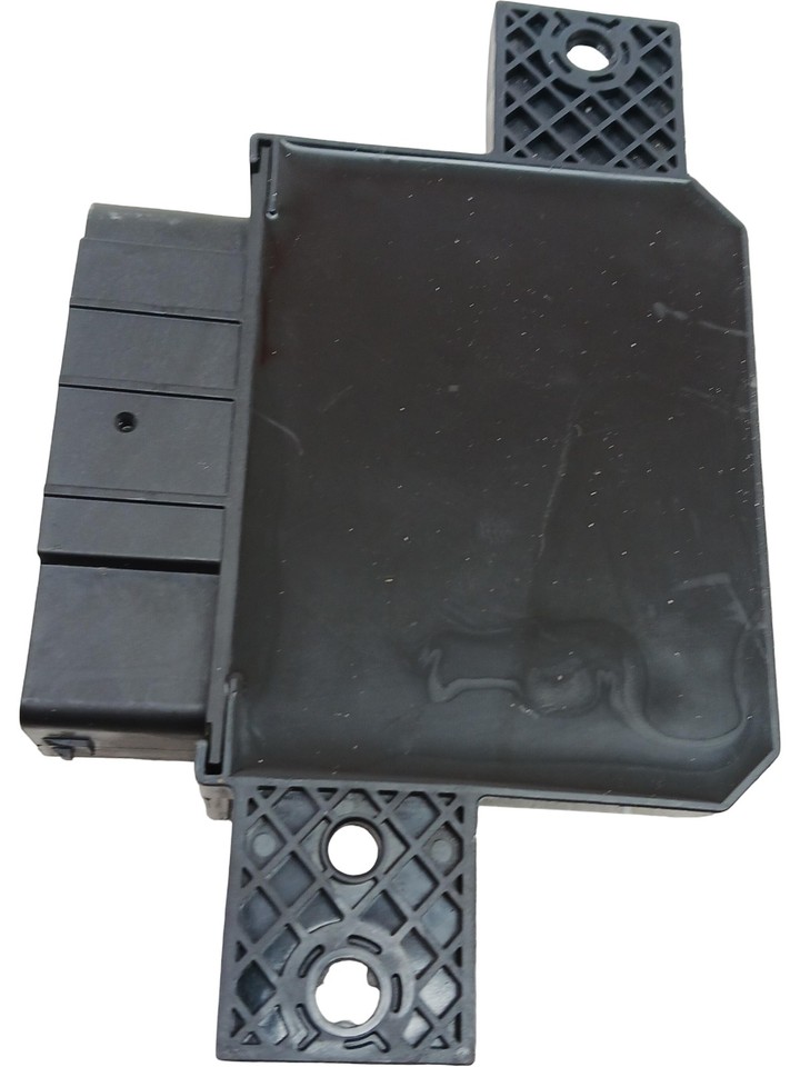 2023-2024 GMC Terrain 1.5L Fuel Pump Computer Control Module Unit ...