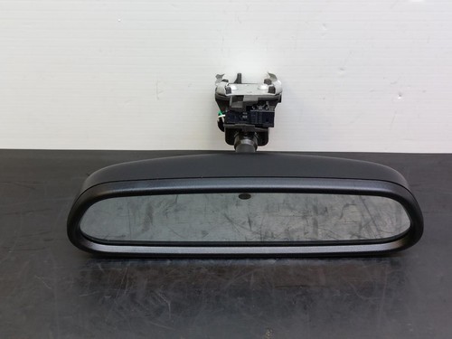 9840410080 specchietto retrovisore interno per OPEL CORSA F 2019 -1 | eBay