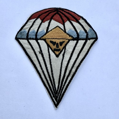 Vietnam War Pathfinder Detachment Patch Original Theatre Made | eBay UK