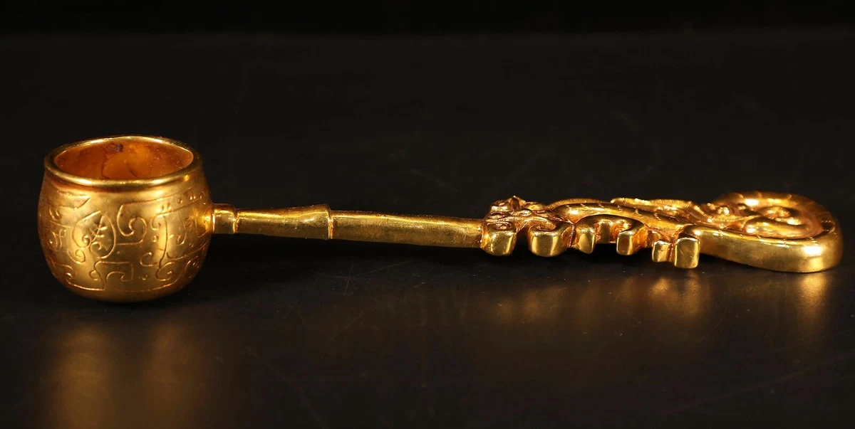 Tang Dynasty Medicine