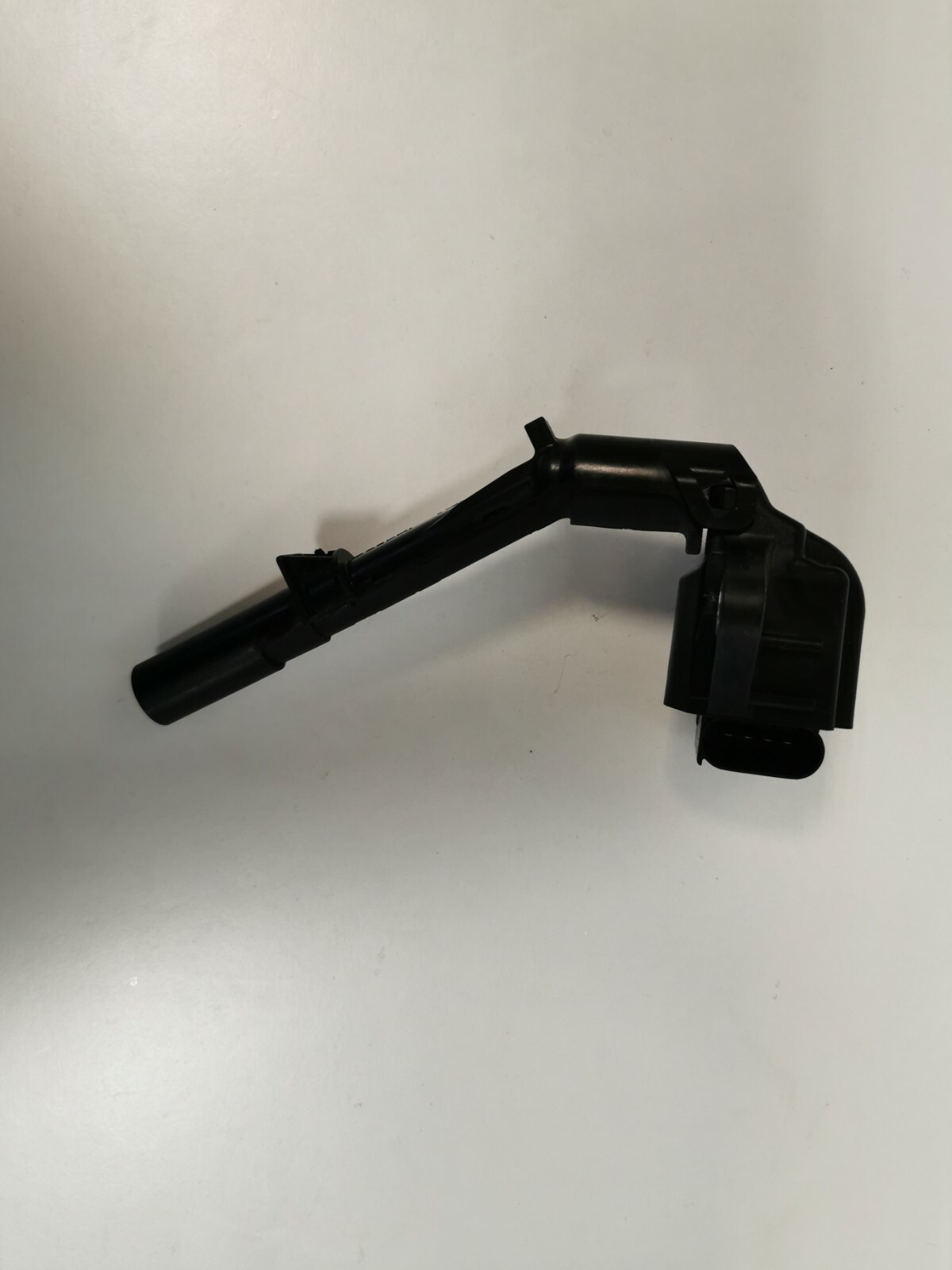 A2749060700 Mercedes Benz W117 W176 W246 W213 W205 Ignition Coil | eBay