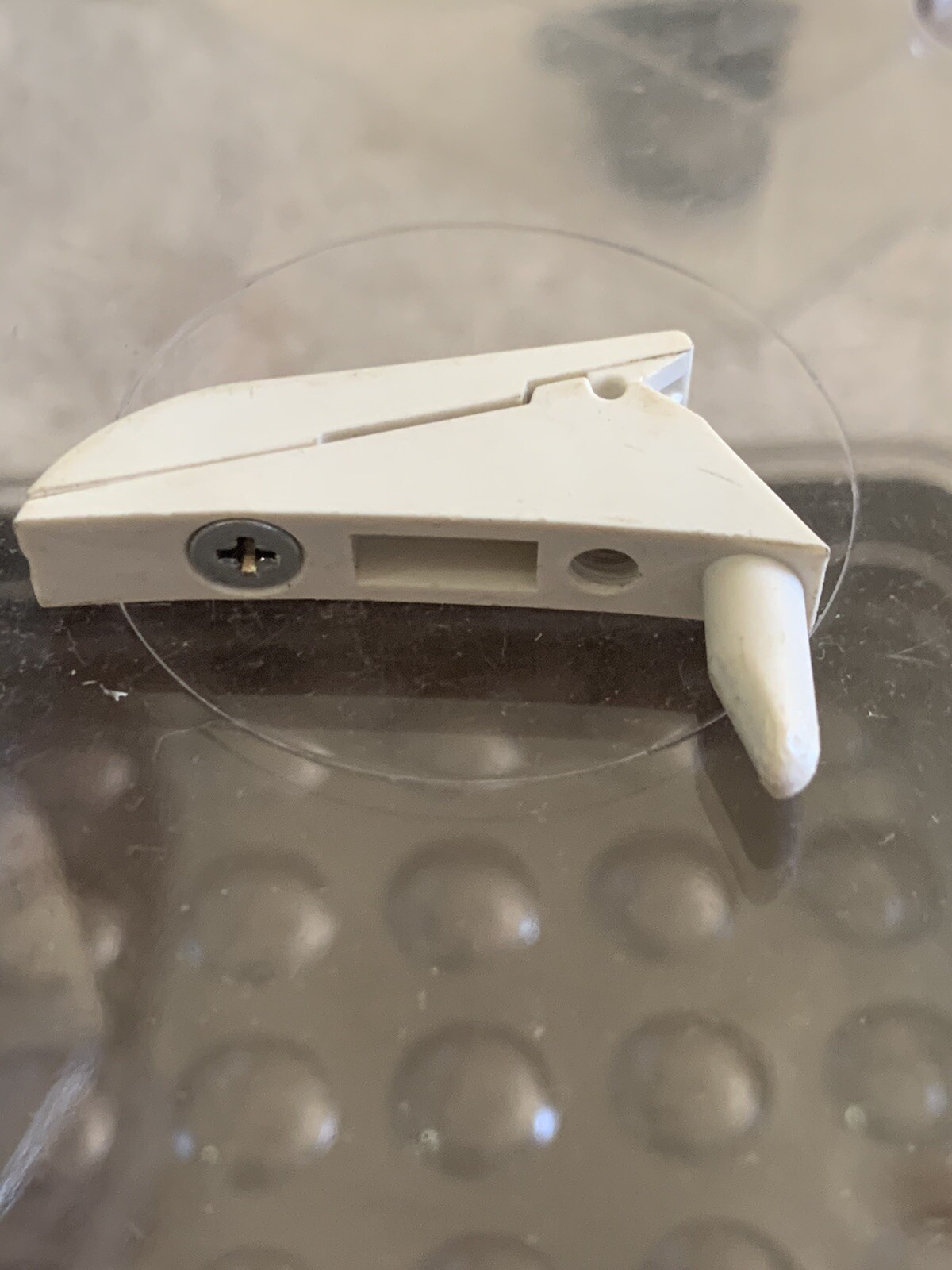 Singer Thread Guide (Top Cover) #381790-451 Sewing Machine Replacement ...