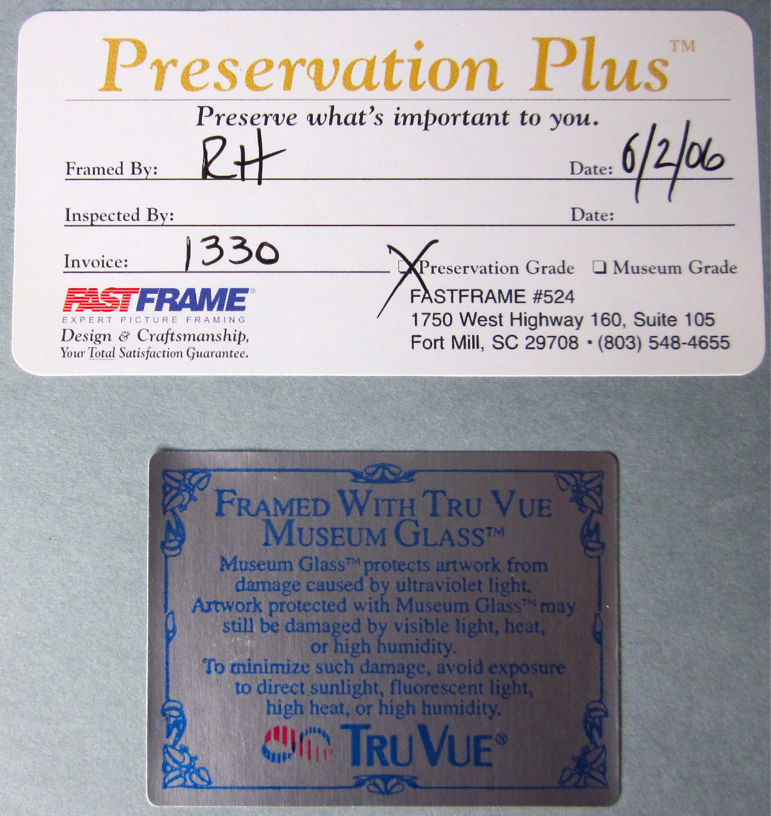 COLIN CAMPBELL COOPER NA LISTED Artist "Beautiful Baden, German Castle ...