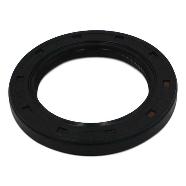 Genuine Ford BA BF FG Falcon Diff Pinion Oil Seal M86 HDuty Rear Axle ...
