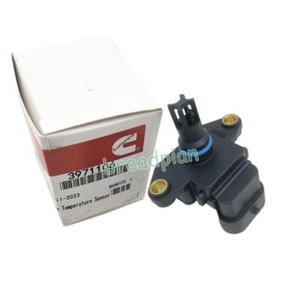 breadpian | eBay Stores