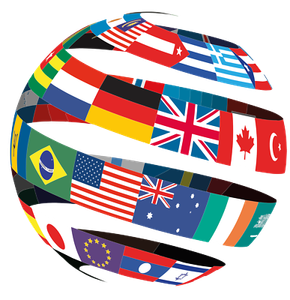 International Detector Center | eBay Stores