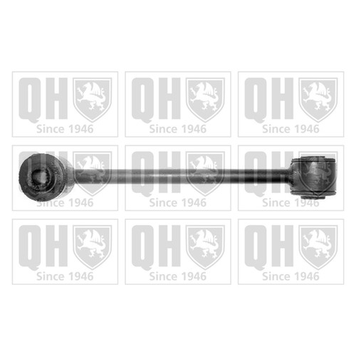 Anti Roll Bar Link For Jeep Grand Cherokee QH Front Stabiliser ...