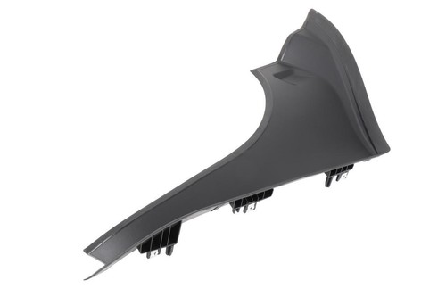 GM Genuine Parts 84785915 Quarter Panel Gutter | eBay