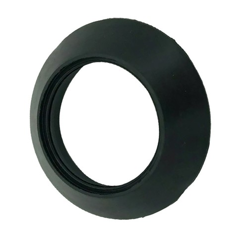 High strength WLR000020 Fuel Filler Neck Rubber Seal Gasket Grommet Def ...