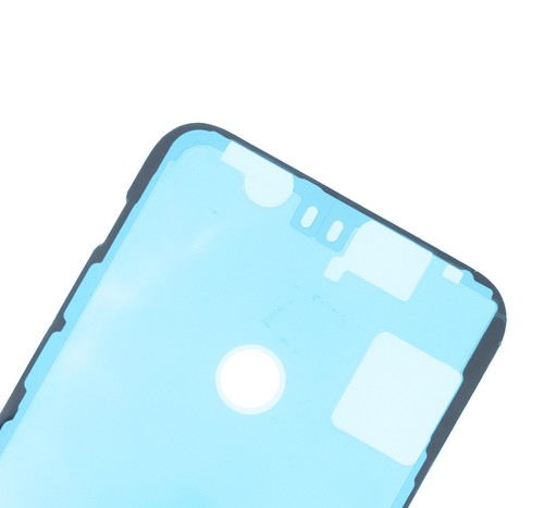 Replacement Waterproof LCD Adhesive Seal Compatible For iPhone 11 Pro ...